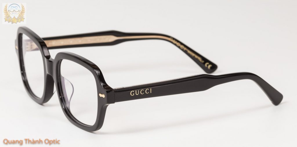 Gucci GG0737 - Kính mắt Quang Thành